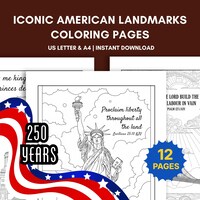 Printable Flag Day Coloring Pages for Kids and Adults | 90 Pages ...