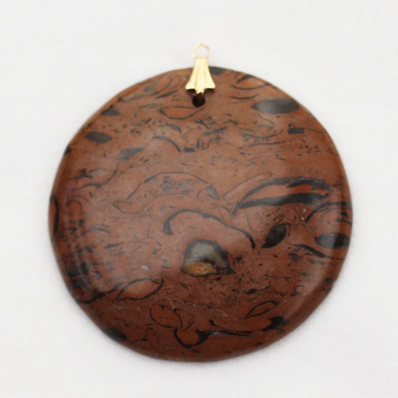 Tiger Skin Jasper - Etsy