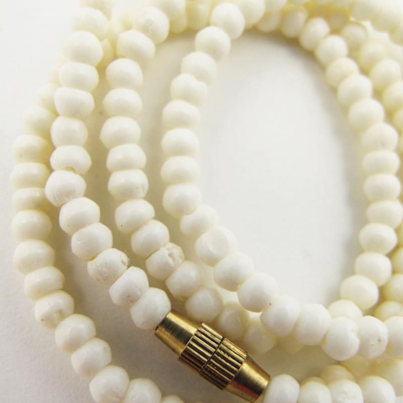 Bone Jewelry - Etsy