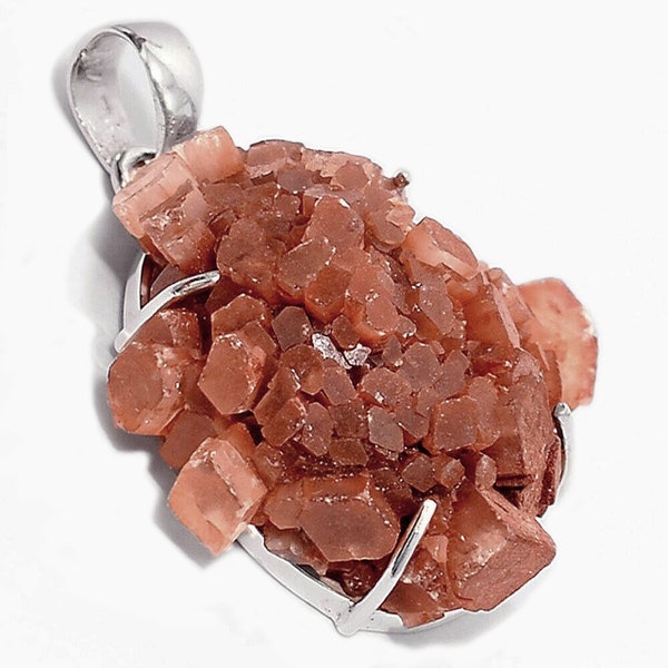 Brown Aragonite - Etsy