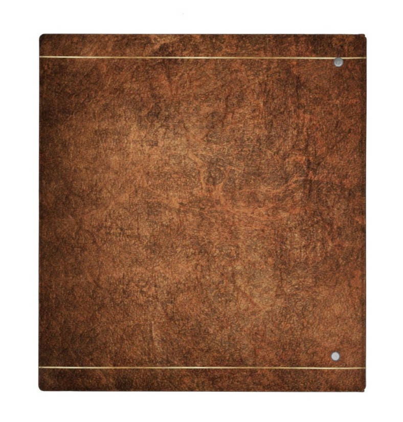 Blessed Be Wiccan Rituals and Spells Binder - Etsy