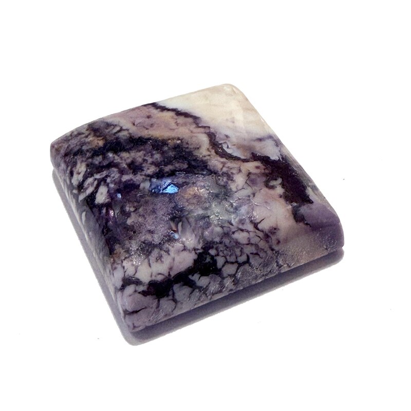 Bertrandite - Etsy