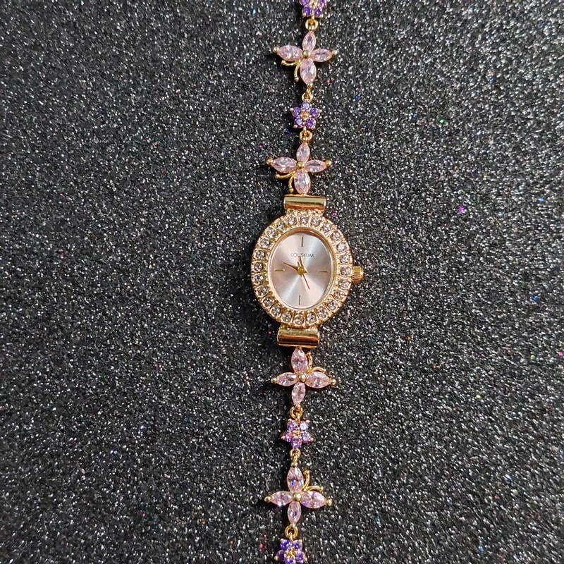 proprietaryjewels - Etsy