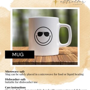 Best Security Guard Mug, Security Guard Gifts, Security Guard Coffee ...