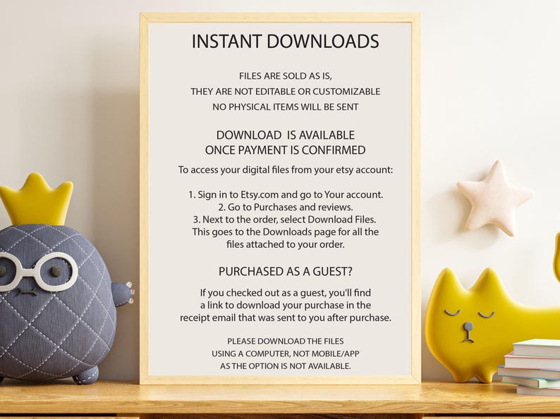 Learn the Greek Alphabet, Upper and Lower Case Letters, Handwriting ...