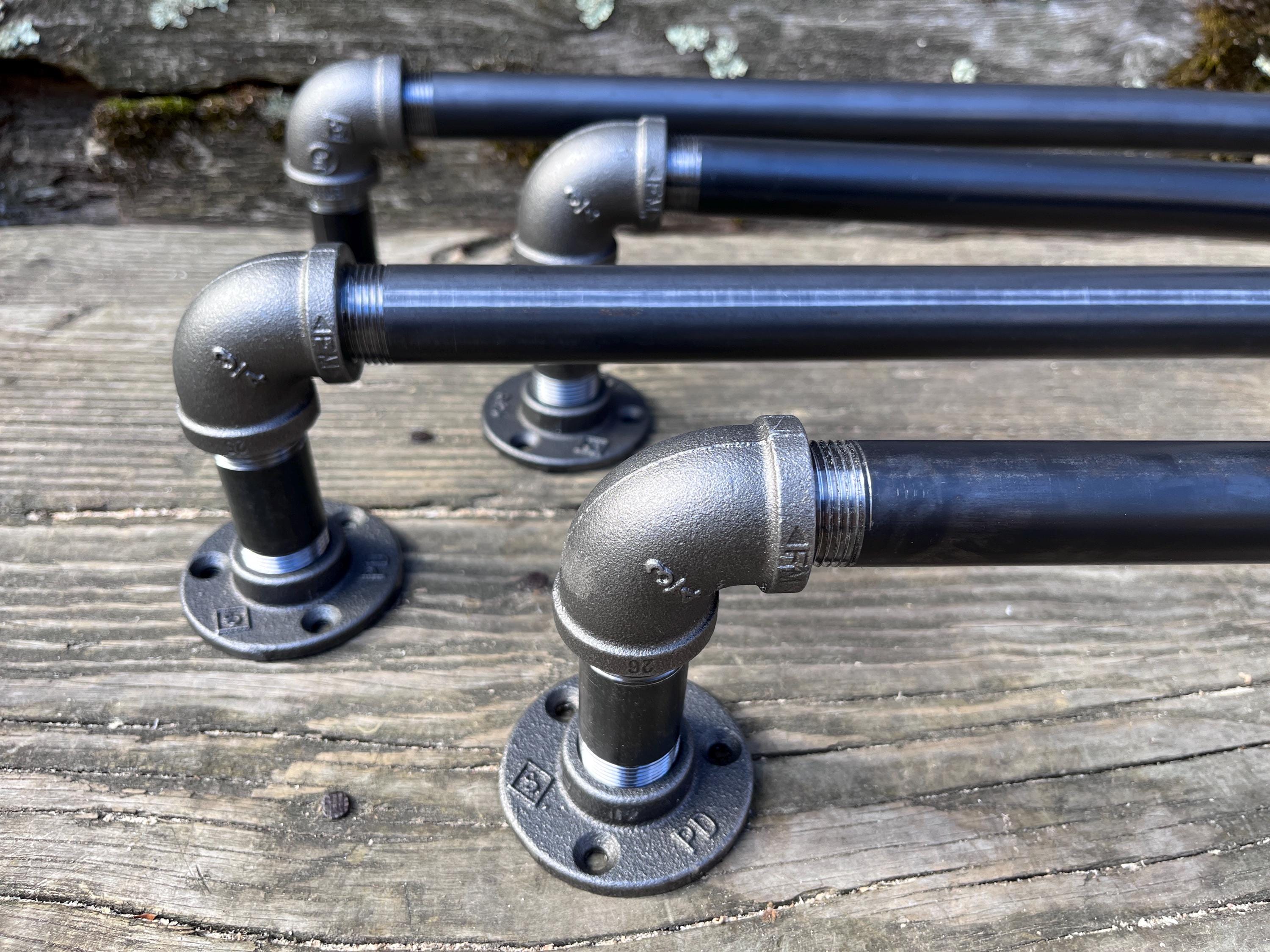 Ladder Mounting Bracket - Etsy