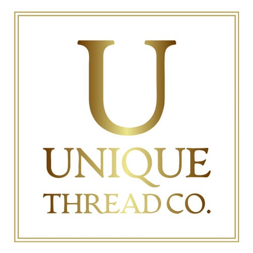 UniqueThreadCoShop - Etsy