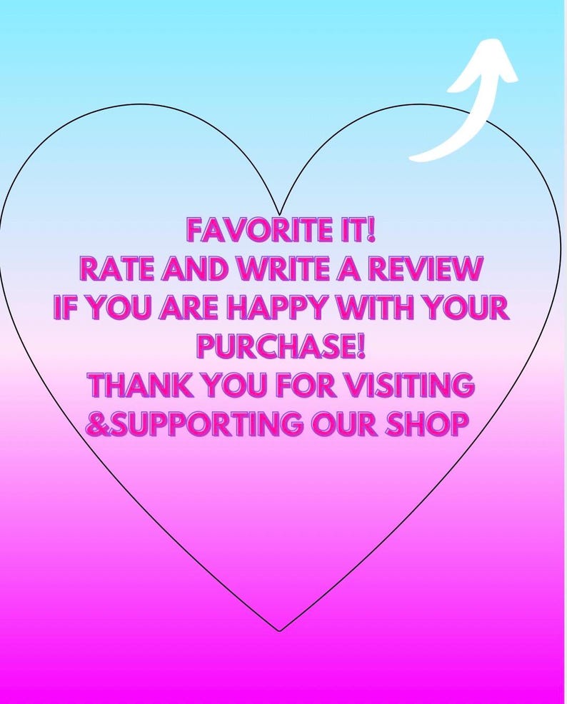 Beginner Box Braids Parting Guide E-book Template – Easy-to-follow Hair ...