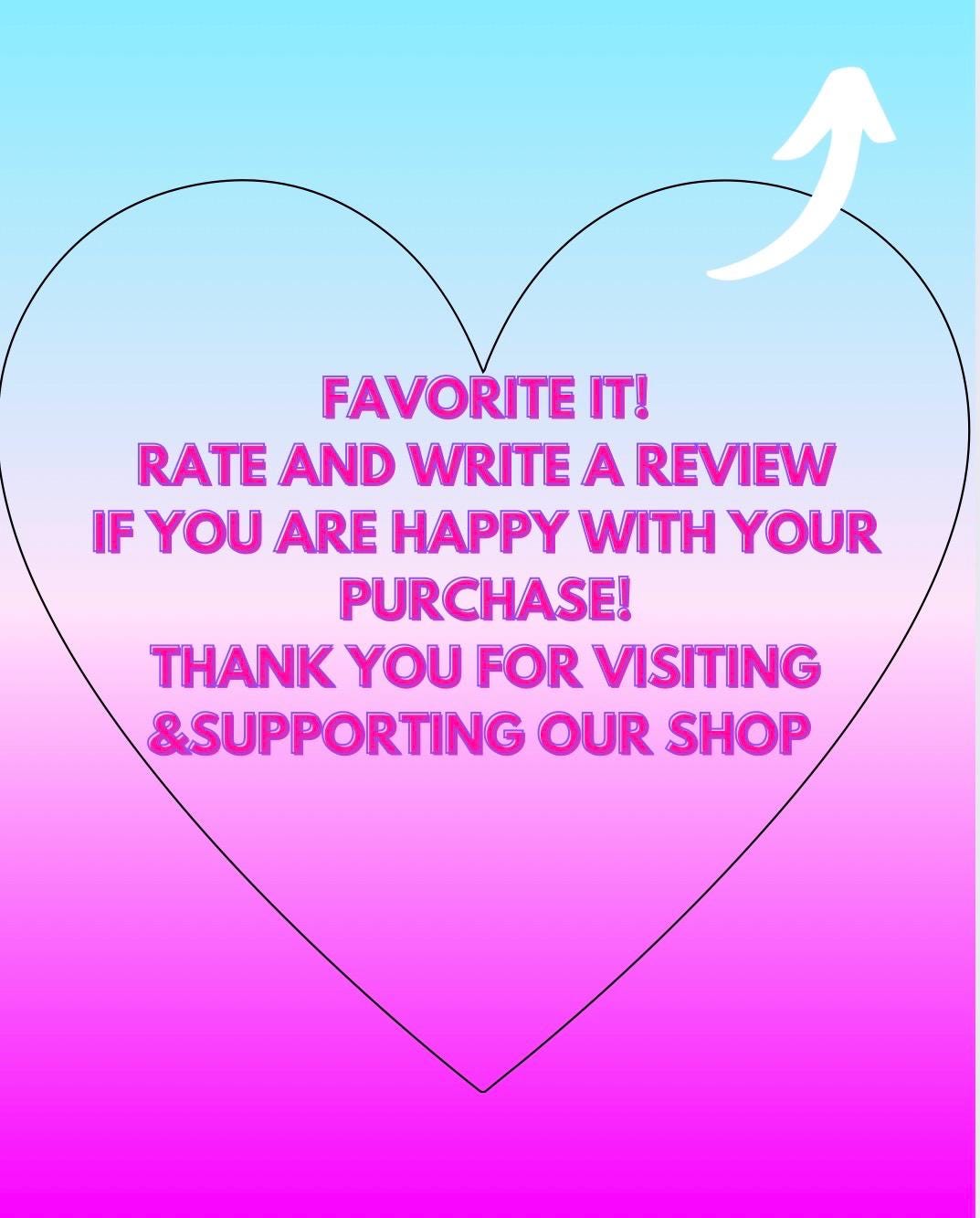 Beginner Box Braids Parting Guide E-book Template – Easy-to-follow Hair ...