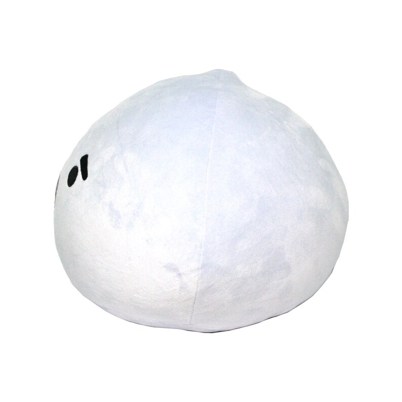 Mochi Plush PREORDERS - Etsy