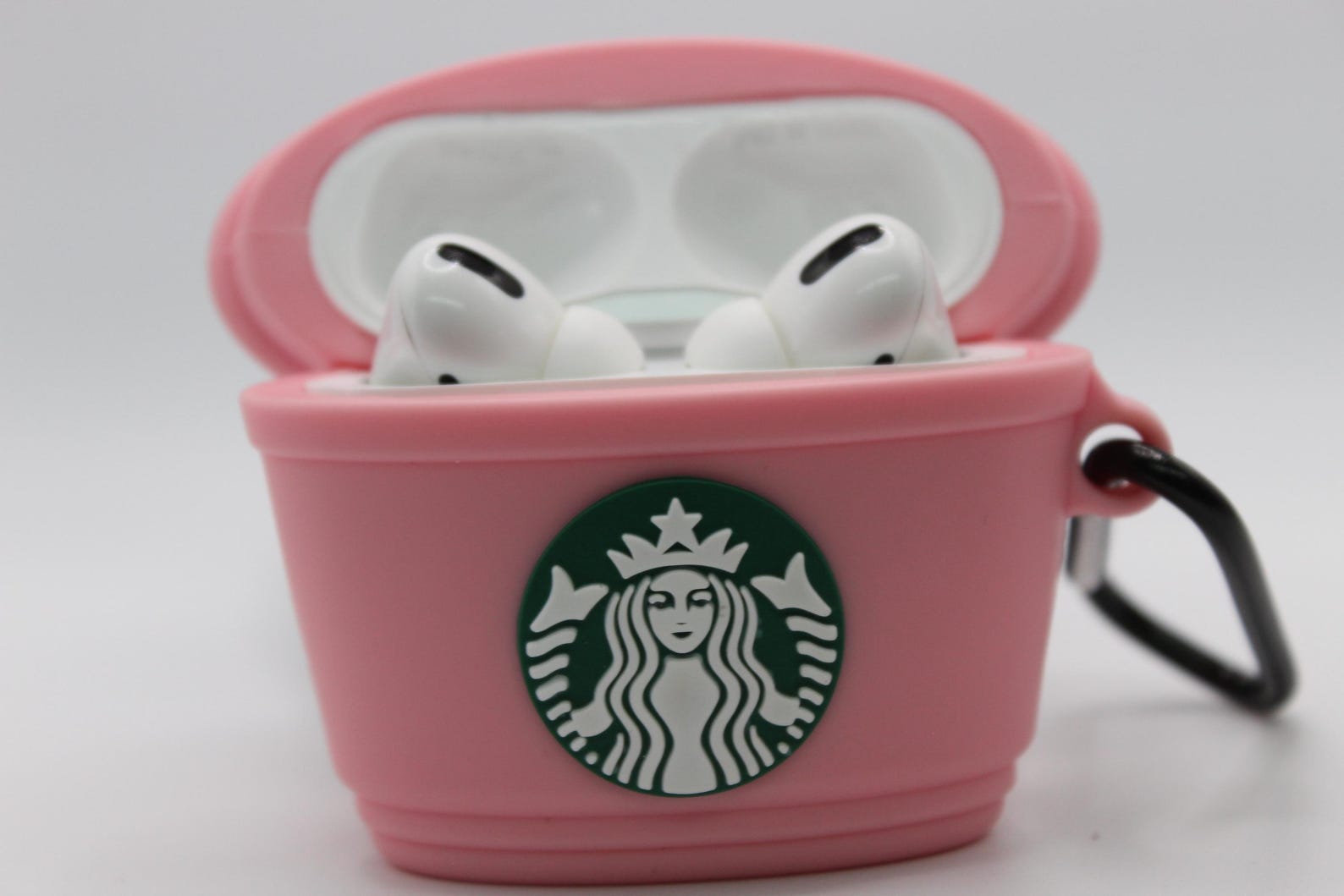 AirPod Pro Case 3rd Gen - Etsy