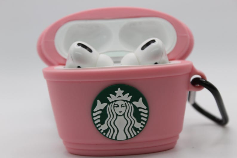 AirPod Pro Case 3rd Gen - Etsy