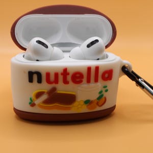 AirPod Pro Case 3rd Gen - Etsy