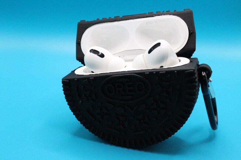 AirPod Pro Case 3rd Gen - Etsy