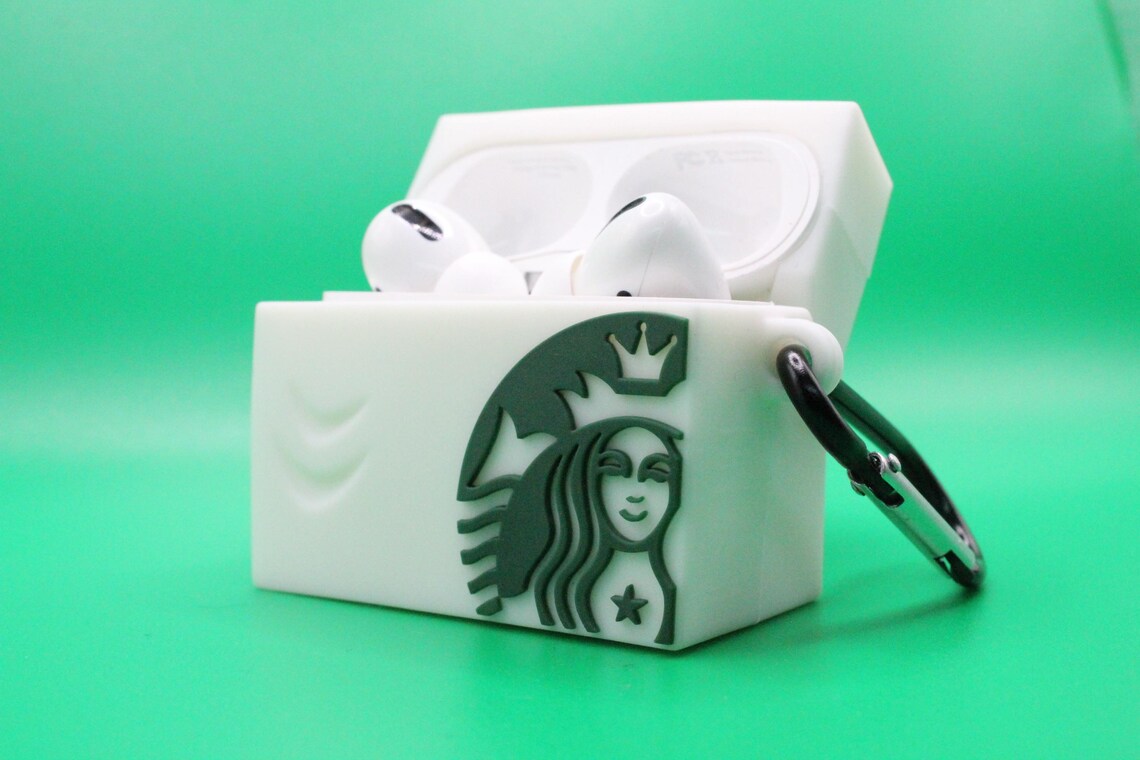 AirPod Pro Case 3rd Gen - Etsy