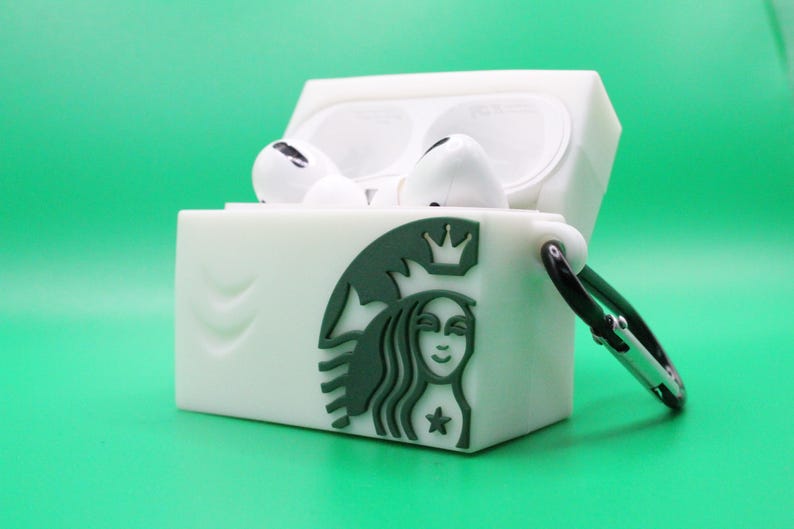 AirPod Pro Case 3rd Gen - Etsy