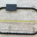 The Game Glider Circuit Edition - Etsy