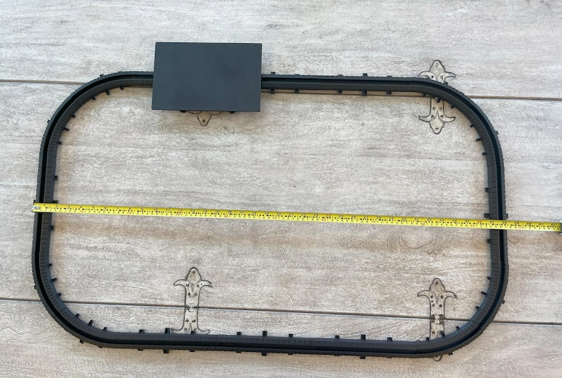 The Game Glider Circuit Edition - Etsy