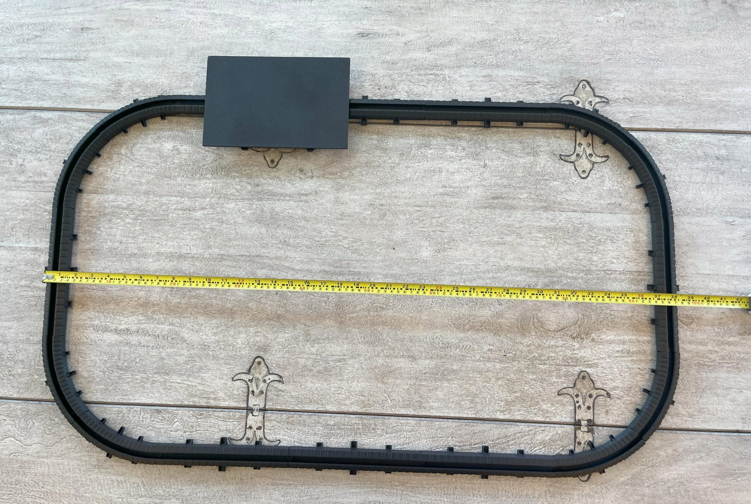 The Game Glider Circuit Edition - Etsy