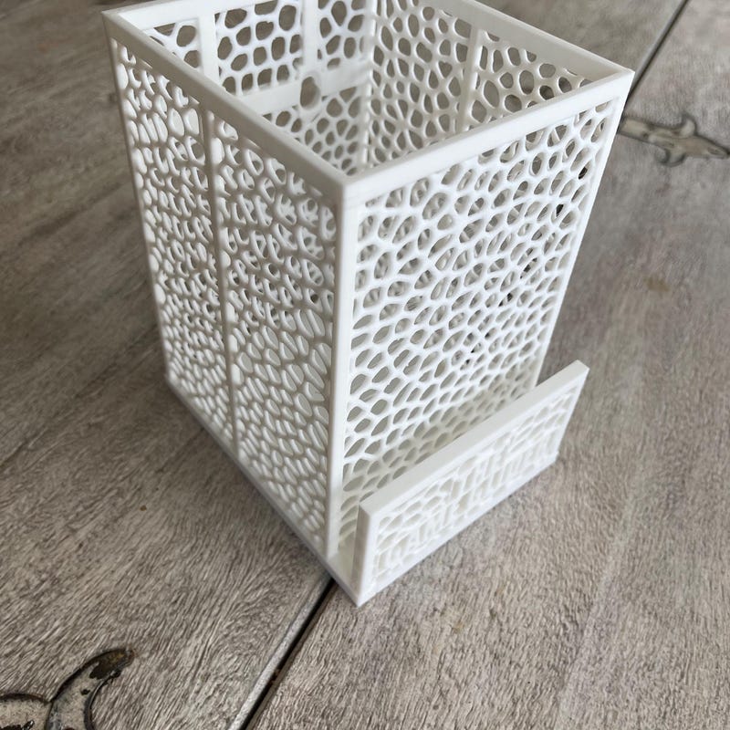 The Game Itself - Etsy