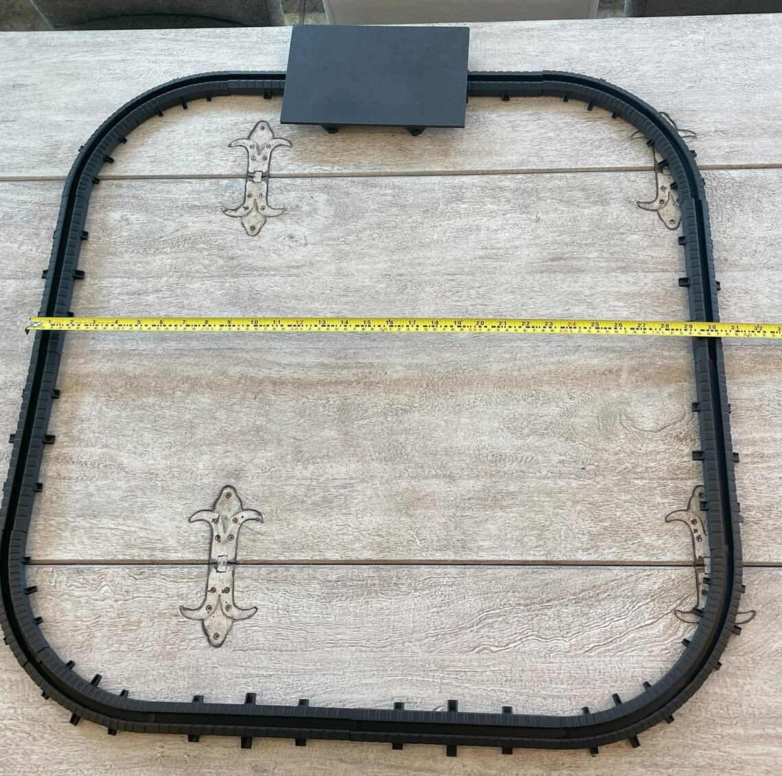 The Game Glider Circuit Edition - Etsy