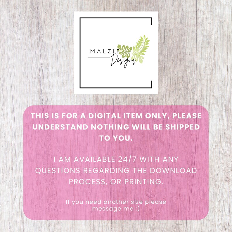 Weekly Health Tracker, Meal Prep & Exercise Chart, 8.5x11 Inch ...