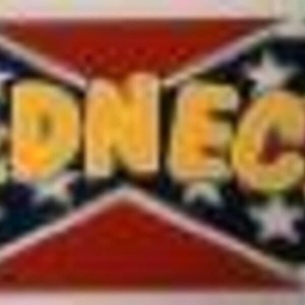 Redneck Gifts - 60+ Gift Ideas for 2025