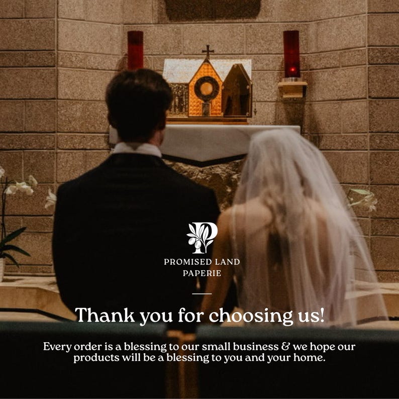 Memorare Prayer Print, Catholic Home Decor (digital Download) - Etsy