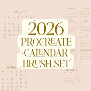 SometimesCrafter - Etsy