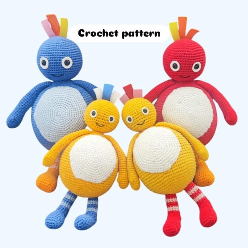 Wood Craft Toys Patterns - Etsy UK