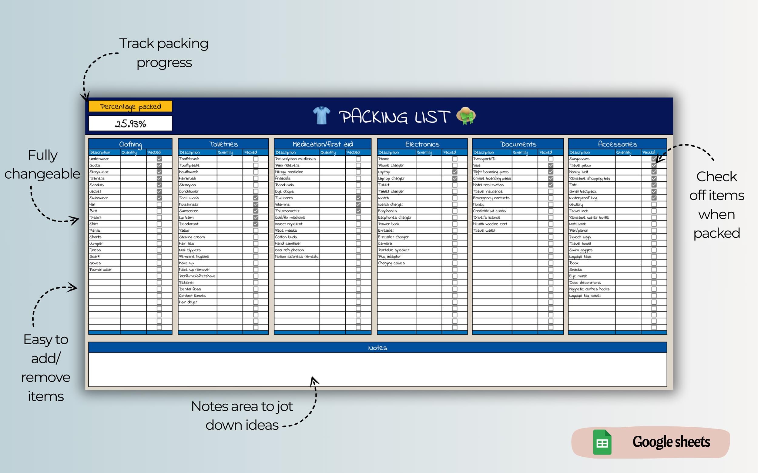 Royal Caribbean Planner | Cruise Planner | Cruise Organizer | Cruise ...