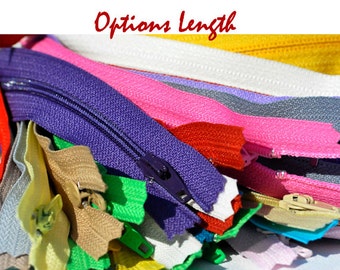 Jem's Tailor Chalk 36 Pcs | Etsy