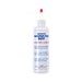 Magna-tac Glue 809 /permanent Adhesive / 8 Oz~zipperstop Wholesale ...