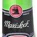 MAXI LOCK All Purpose Serger Thread 3000 Yards Every Color - Etsy