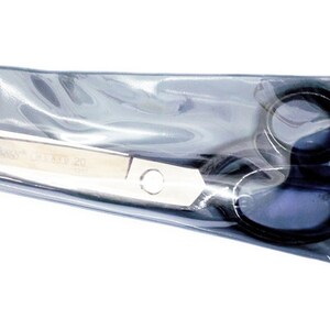 Tijera WISS W20 10-3/8-Inch INLAID Heavy Duty Industrial - Etsy México