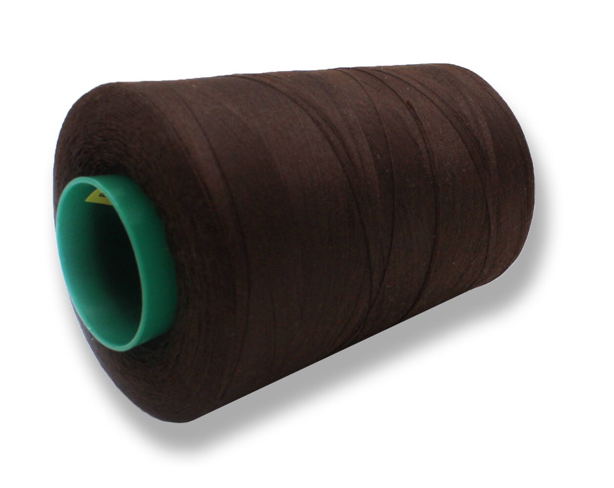 TEX40 Perma Core Poly-wrap Poly Sewing Thread 6000 Yards - Etsy UK