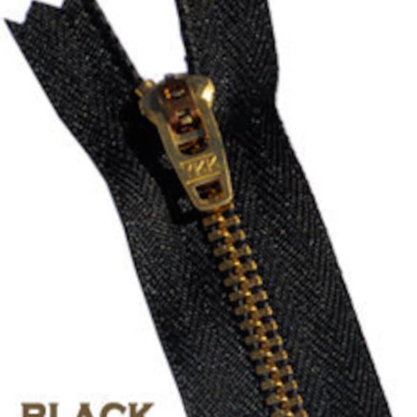 Locking Pants - Etsy