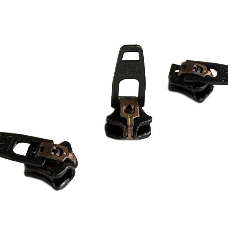 Bra Repair Kit - Etsy UK