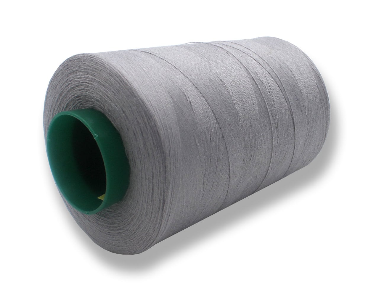 TEX40 Perma Core Poly-wrap Poly Sewing Thread 6000 Yards - Etsy UK