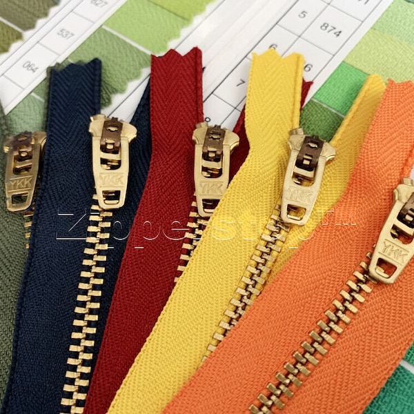 Locking Dress - Etsy