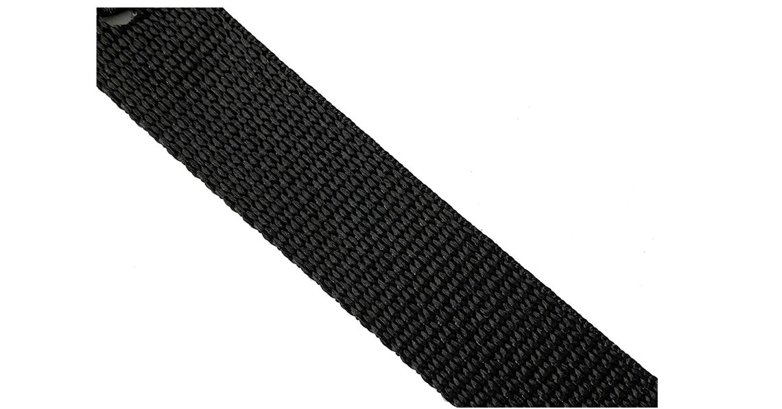 YKK Hardware Kit 1 Plastic Lug Swivel Snap Hook 1 - Etsy