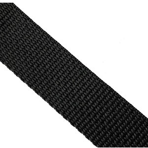 YKK Hardware Kit 1” - Plastic Lug Swivel Snap Hook 1", Tri‑bar ...