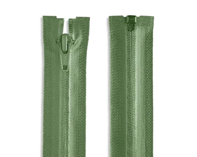 zipperstop - Etsy Canada