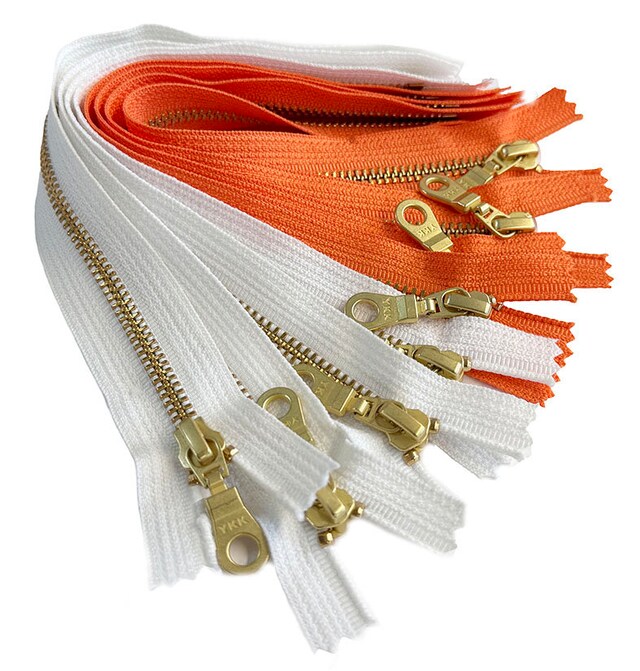 zipperstop - Etsy Canada