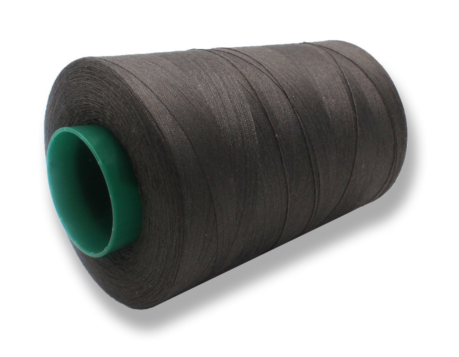 Perma Core Poly-wrap Sewing Thread – TEX40, 6000 Yards - Etsy