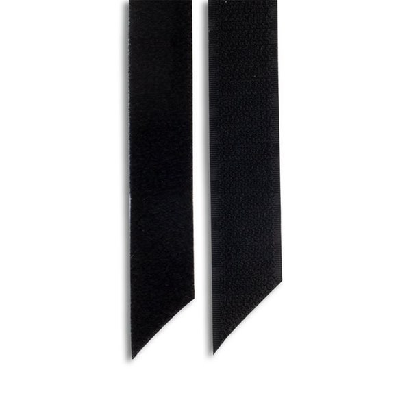 Velcro Soft and Flexible - Etsy