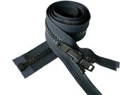 Nike Elite Zipper Tags - Etsy