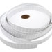 YKK Hook and Loop Sew on 1 Inch 10 Yards - Etsy