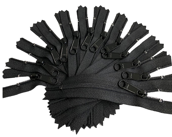 zipperstop - Etsy Canada