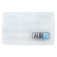 Aurifil Thread - Etsy